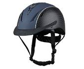 Riding Helmets - Ride Gear - Forbes & Co.